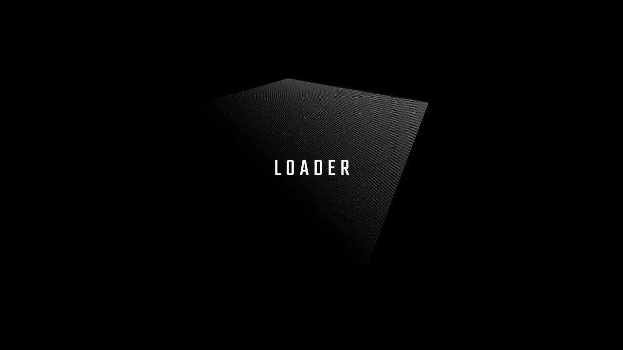 Obsidian X - Loader (Alternate Version) (Official Music Video) - YouTube