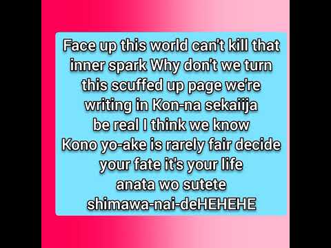 covers } Scuffed Up Age by Mori Calliope - covered by Ahtsugi Zenai - YouTube