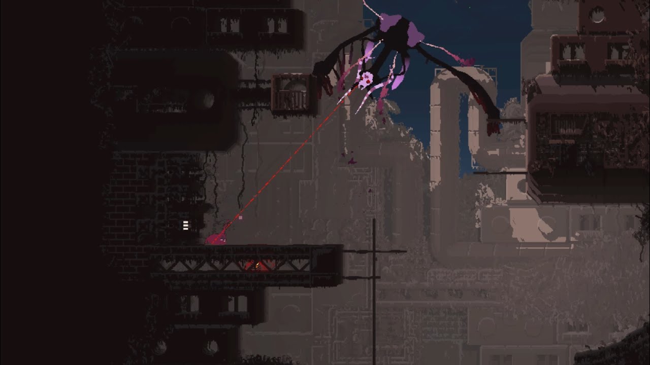 HOW AM I ALIVE - YouTube