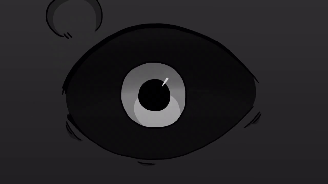 Closer | Scourge MAP part 21 | for Beneheart Terry - YouTube