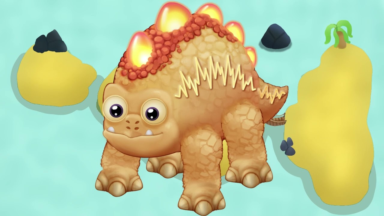 Baby Stogg - The Isle Sounds (Ft. Dino the Betatt) Chords - Chordify