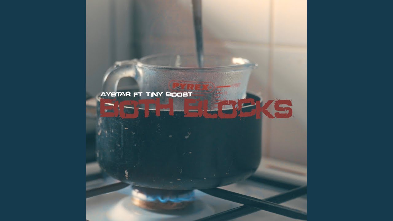 Both Blocks (feat. Tiny Boost) - YouTube Music