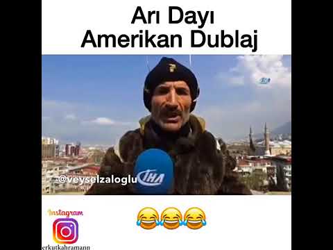 komik amerikan dublaj