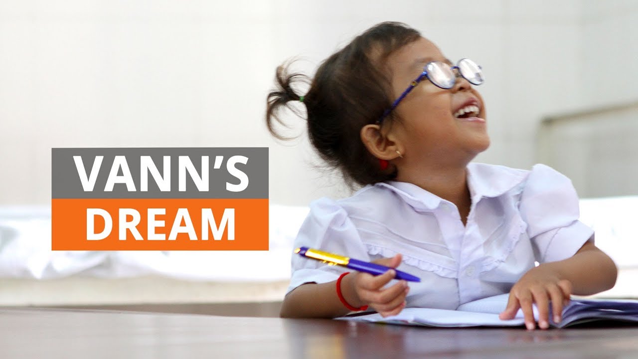 How A Three year old s Dream Of Going To School Came True YouTube how-a-three-year-old-s-dream-of-going-to-school-came-true-youtube