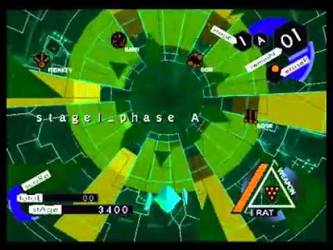 PSX PS1 iS - Internal Section - YouTube