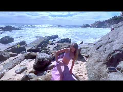 8 Deep Stretches for Splits! #gymnastick #split #tutorial 