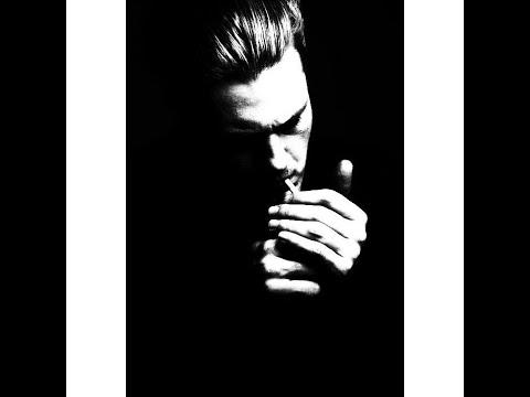 ,,Nu esti smecher cand ai fapte"Raspuns pentru Stan Alberto - YouTube