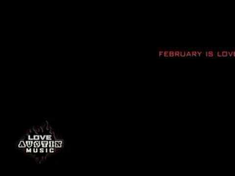 PSA Evan Smith and State Rep Mark Strama - YouTube