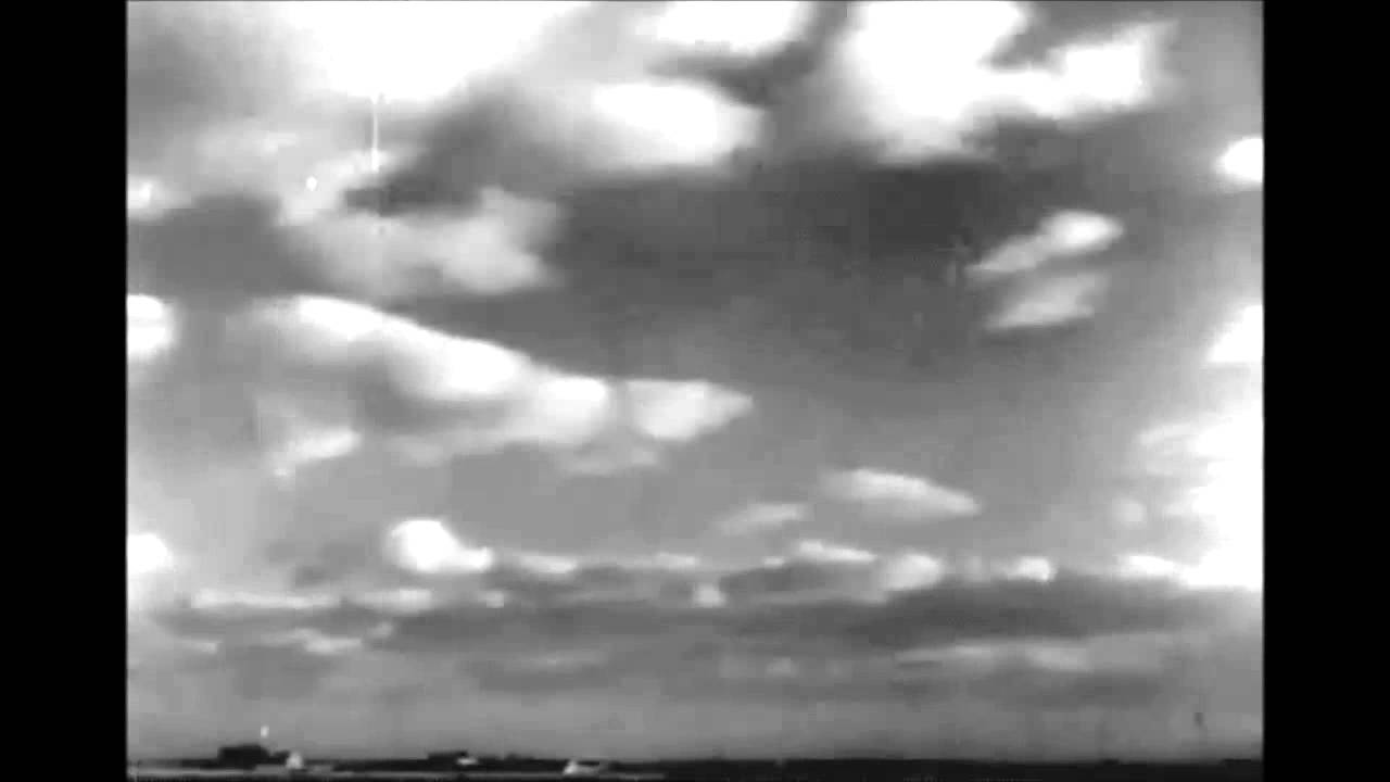 Glin Vok - Phase-R - YouTube