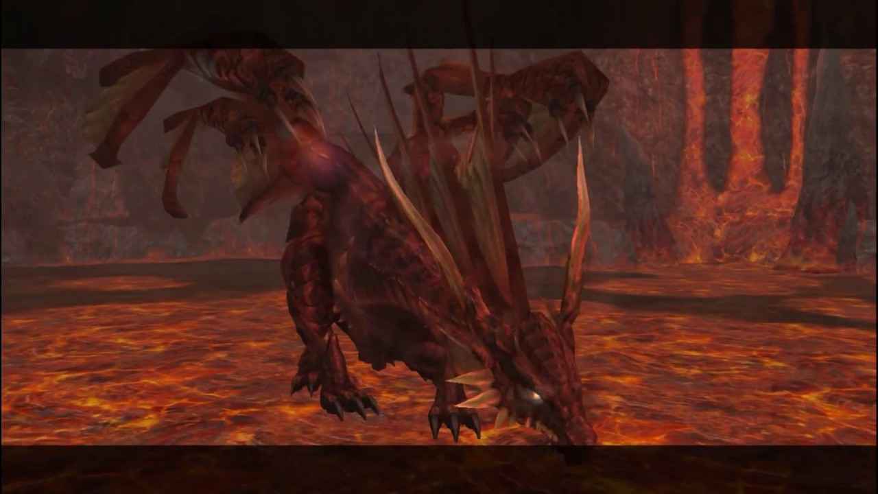 L2 Global x1000 H5 - Valakas // EviLSanTaS - YouTube