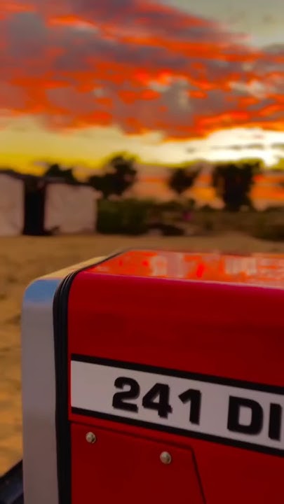 call mere bet das ki ho gya lab ti fir....#newreels #youtubeshorts #trendingreels #tractorlover ...