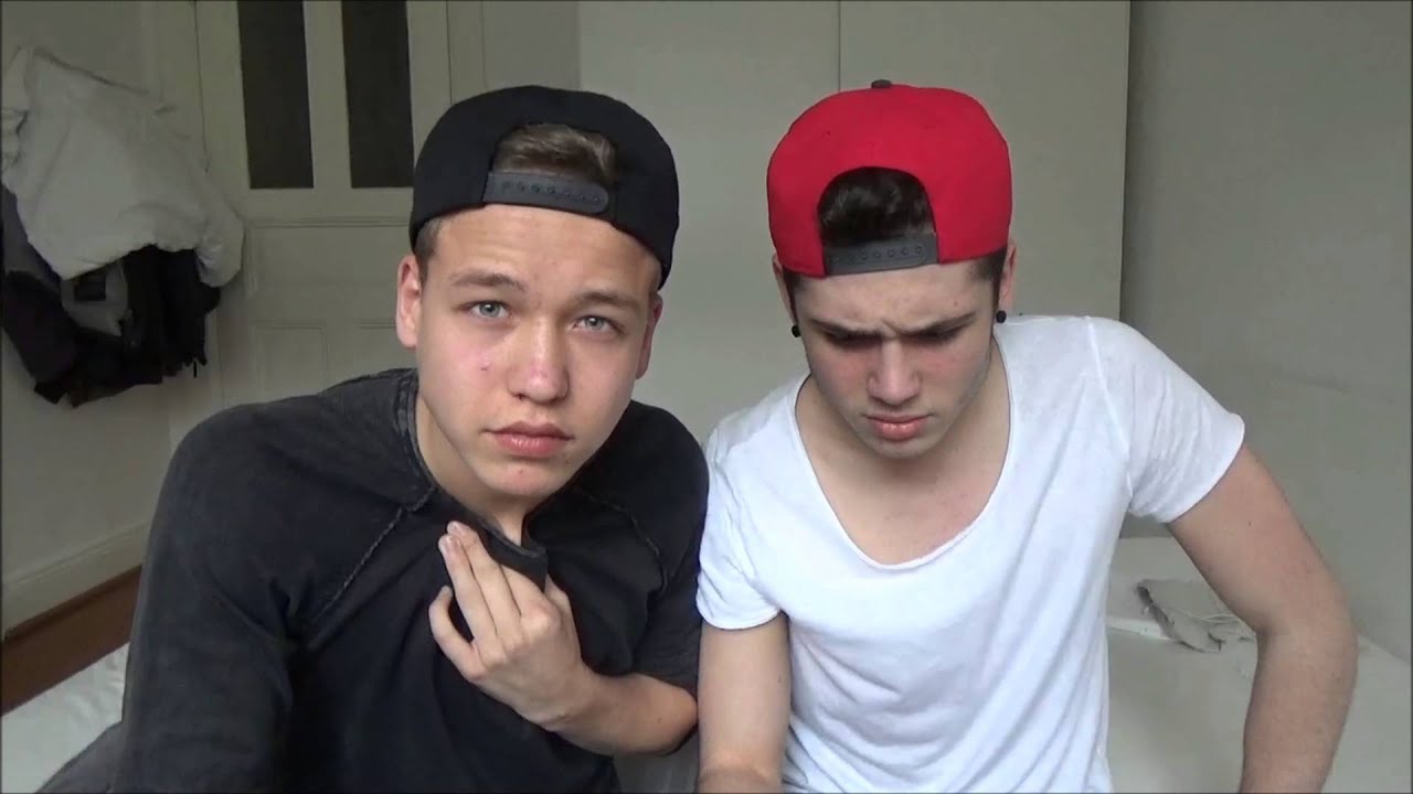 Wasabi Challenge | Wer schafft mehr? | Challenge #10 - YouTube