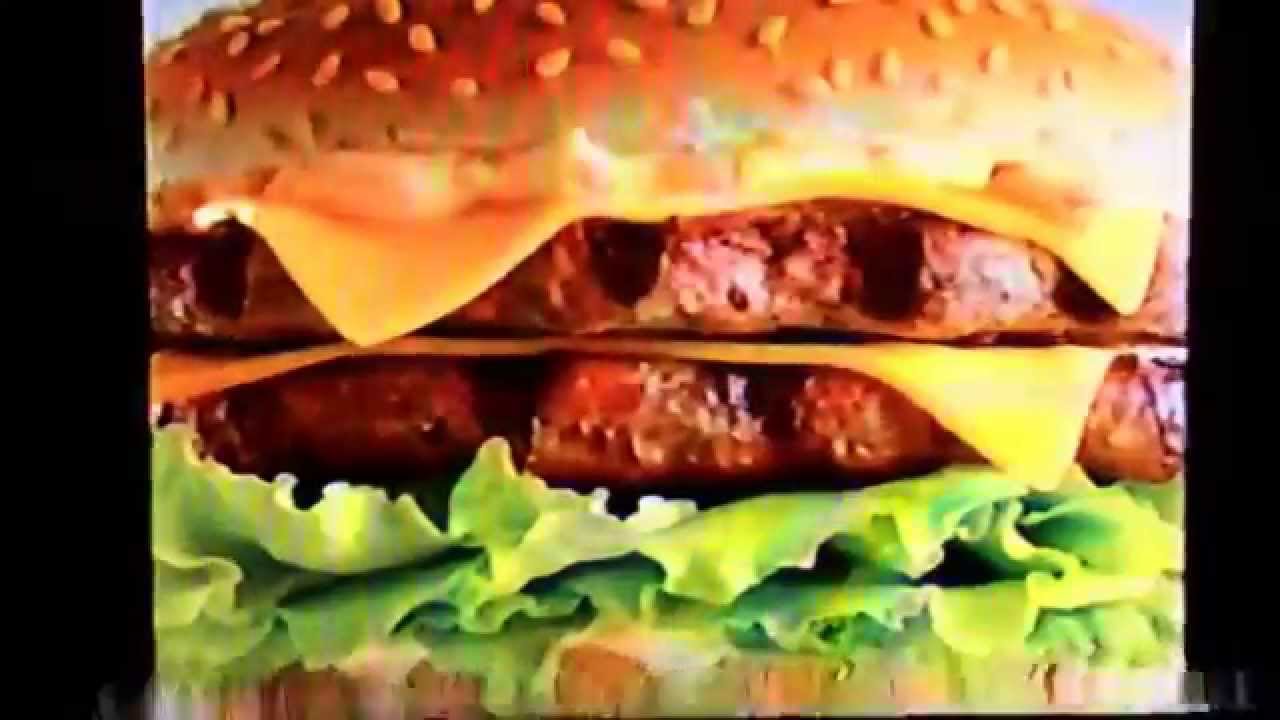 "Bob's Burgers" first commercials January 2011 - YouTube