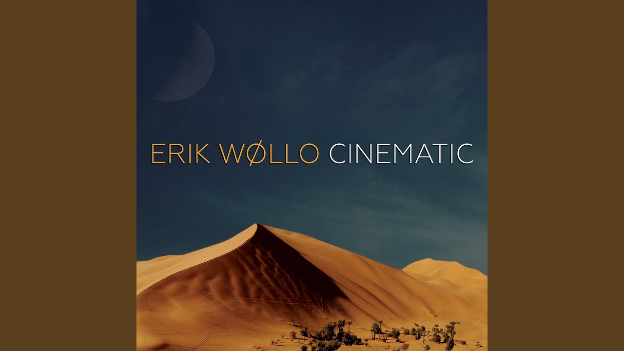 Closing Theme/Exit Music - YouTube