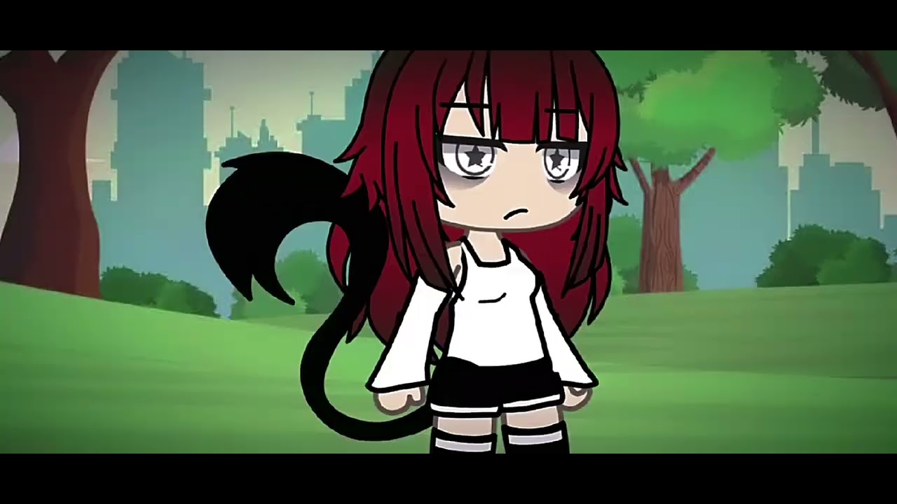 💔hey brother, hey sister || gacha life🫂 - YouTube