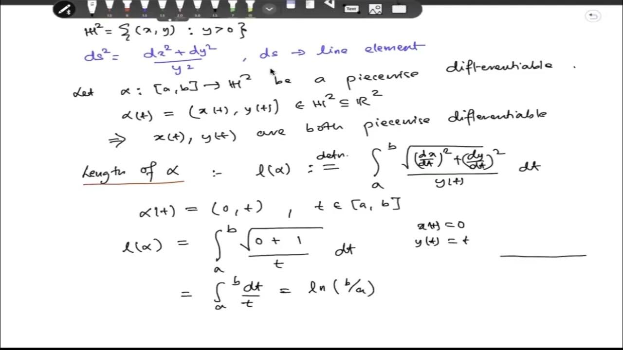 Lecture 02 - YouTube