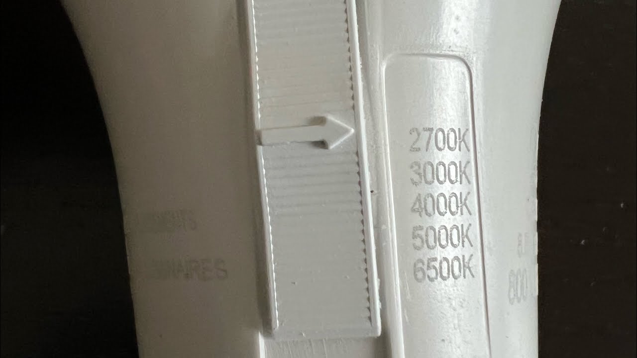 LED Bulbs Dying Too Fast? Here’s the Secret to Picking the Best! - YouTube