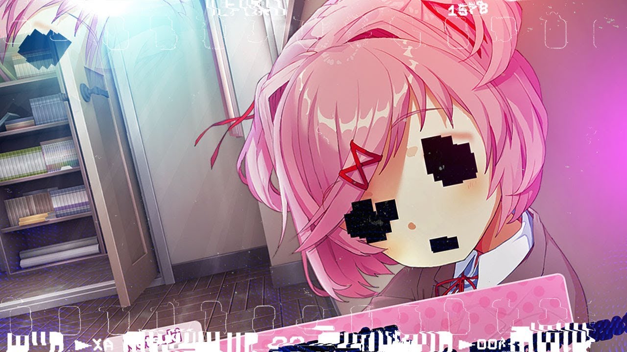 6 SECRETOS SOBRE LOS VIDEOJUEGOS QUE NO SABIAS HACE 5 MINUTOS!! - Nico ...