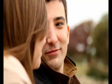 Femberi & Bensen - Senden Kalan (AŞK Sevgi Hasret)