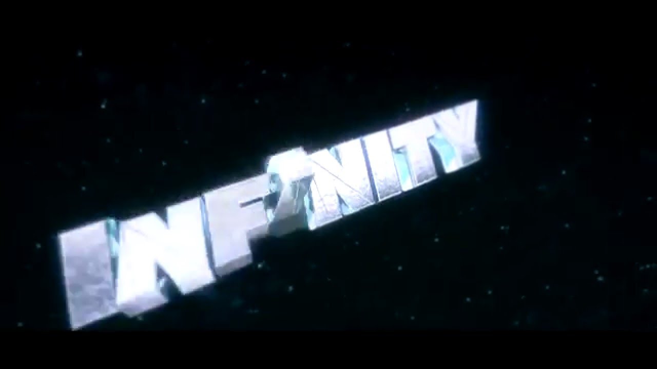 || Intro || - Infinity Gaming - YouTube