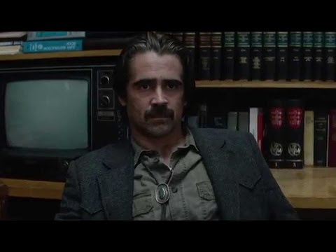 Настоящий детектив (2 сезон) — Русский трейлер (2015)