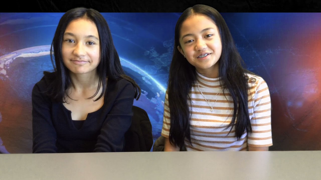 CHCH East News Episode 8 2021 - YouTube