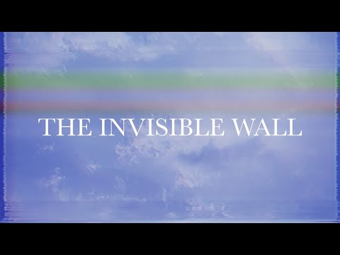 【the GazettE】THE INVISIBLE WALL【歌ってみた】 - YouTube