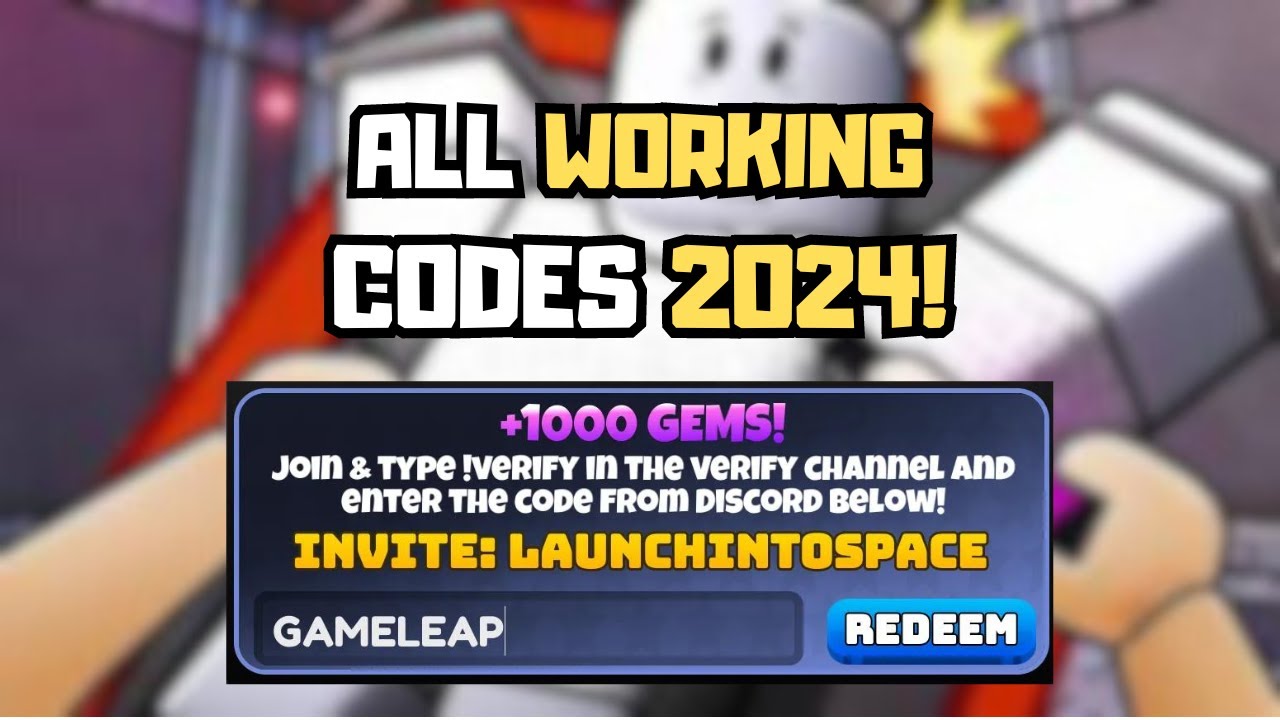 NEW ALL WORKING CODES RO-BIO: EXPERIMENT IN 2024! ROBLOX RO-BIO CODES🧪 ...