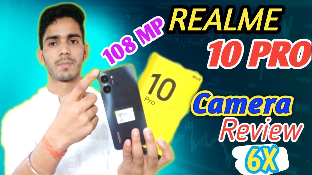 REALME 10 pro camera test || Realme 10 pro camera review || Realme 10 ...