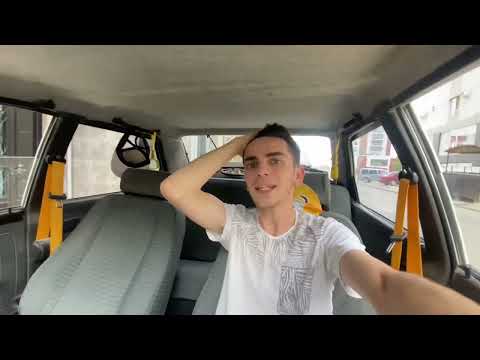 Tofaş İle Fuar Hazırlığı