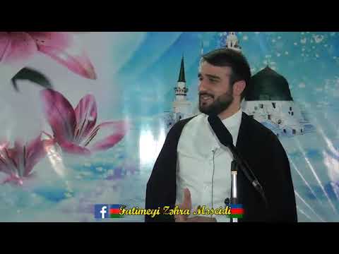 Haci Ramil-Zulm etmek ömrü qisaldar