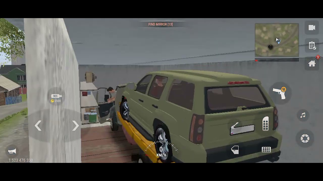 14 апреля 2024 г. - YouTube