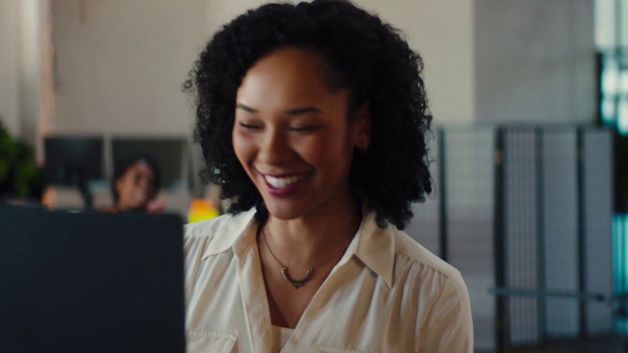 Work Elevated® - Vari (Formerly VariDesk) - YouTube