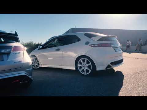Two Fn2 : Fn2 X Fn2 White Championship Edition - YouTube