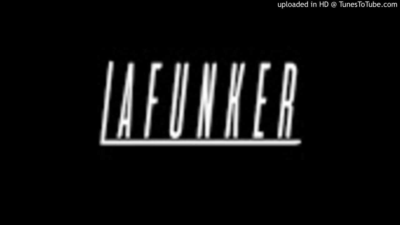 🔥 Gualtiero - Choocoo - Riddim ( LAFUNKER & KEVINS EDIT 2020)🔥 - YouTube