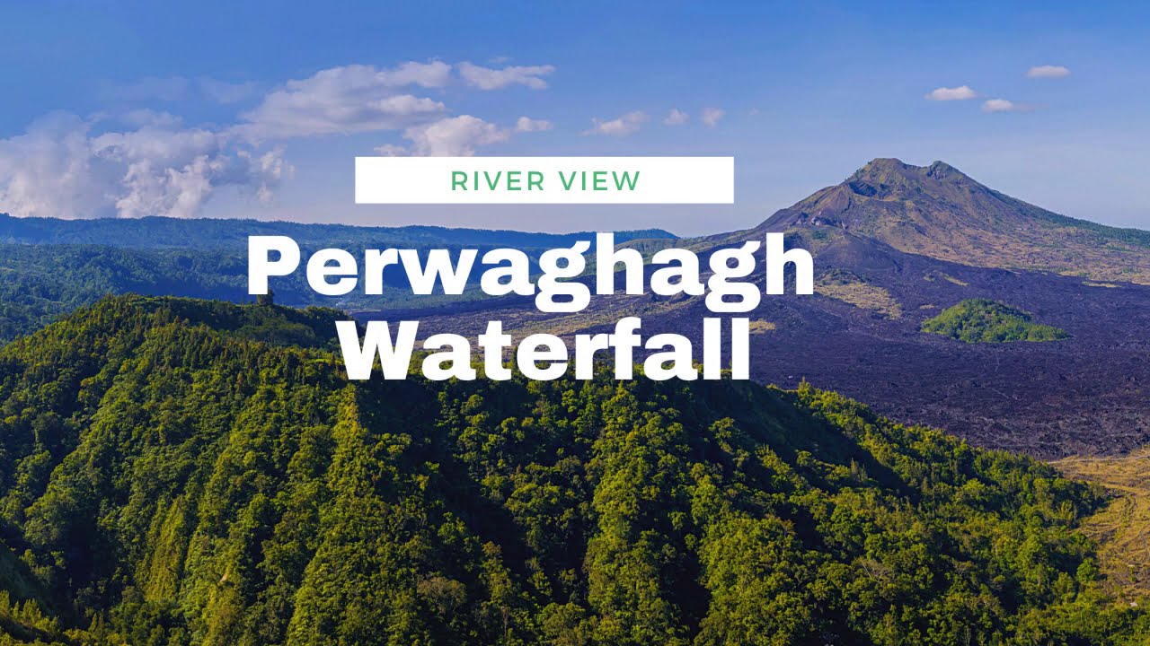 Perwaghagh Waterfall |Khunti|Torpa| Ranchi |Jharkhand|India - YouTube