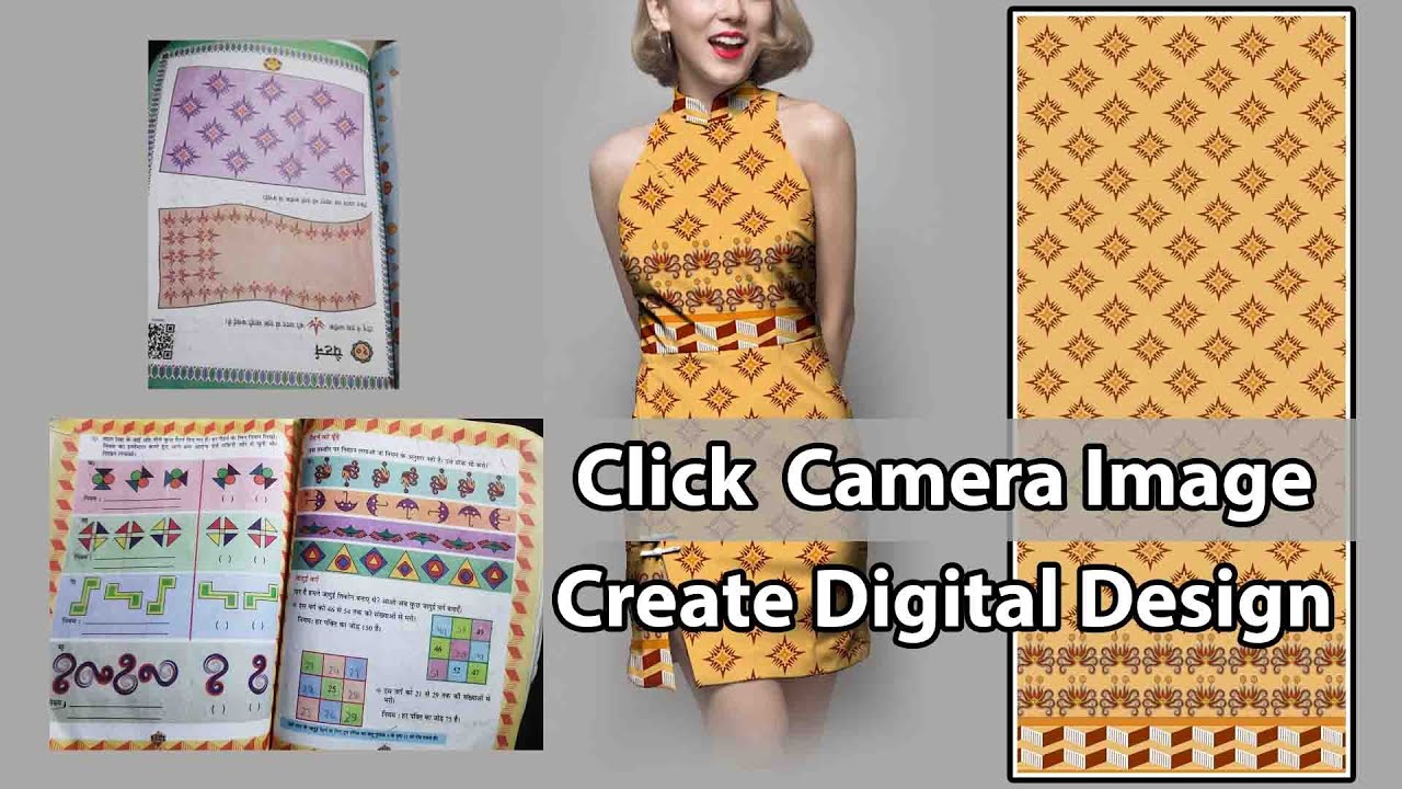 Camera Click Photo Image || Create Perfect Digital Design || Digital ...
