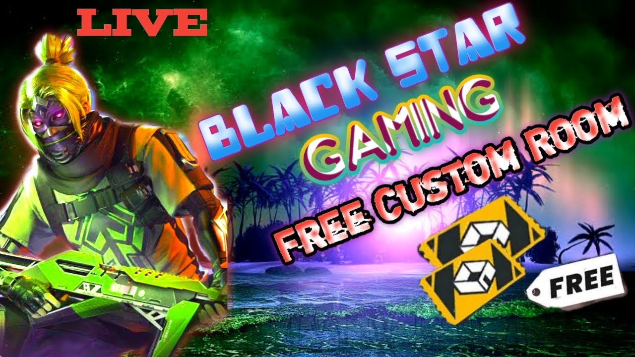 Free Fire #ff Custom Room Match 4Vs4💥#ff #fflivetamil #freefiregame# ...
