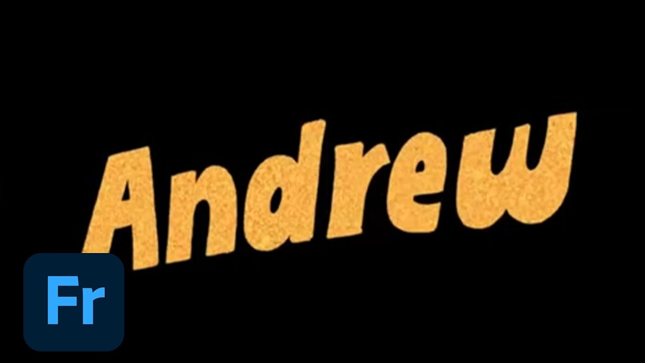 Hand Lettering Designs with Ann Chen and VooDoo Val - 1 of 2 | Adobe ...