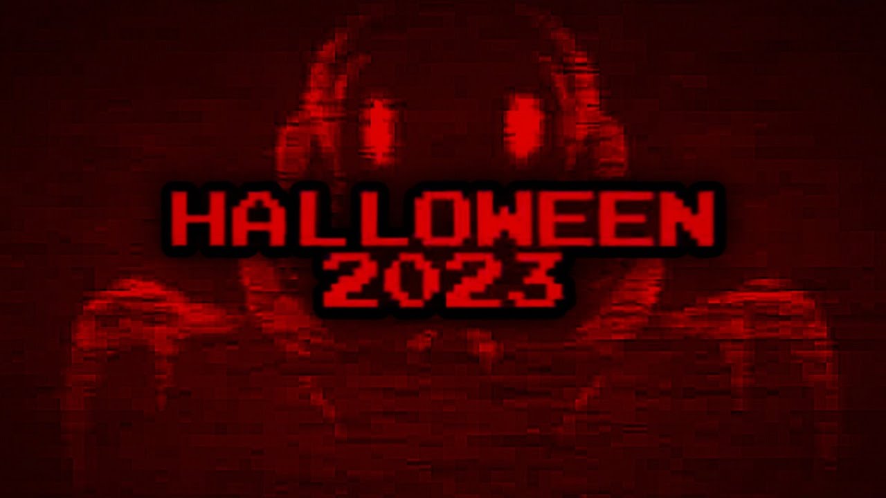 THE FINAL MARIO'S MADNESS V2 TRAILER IS HERE. - YouTube