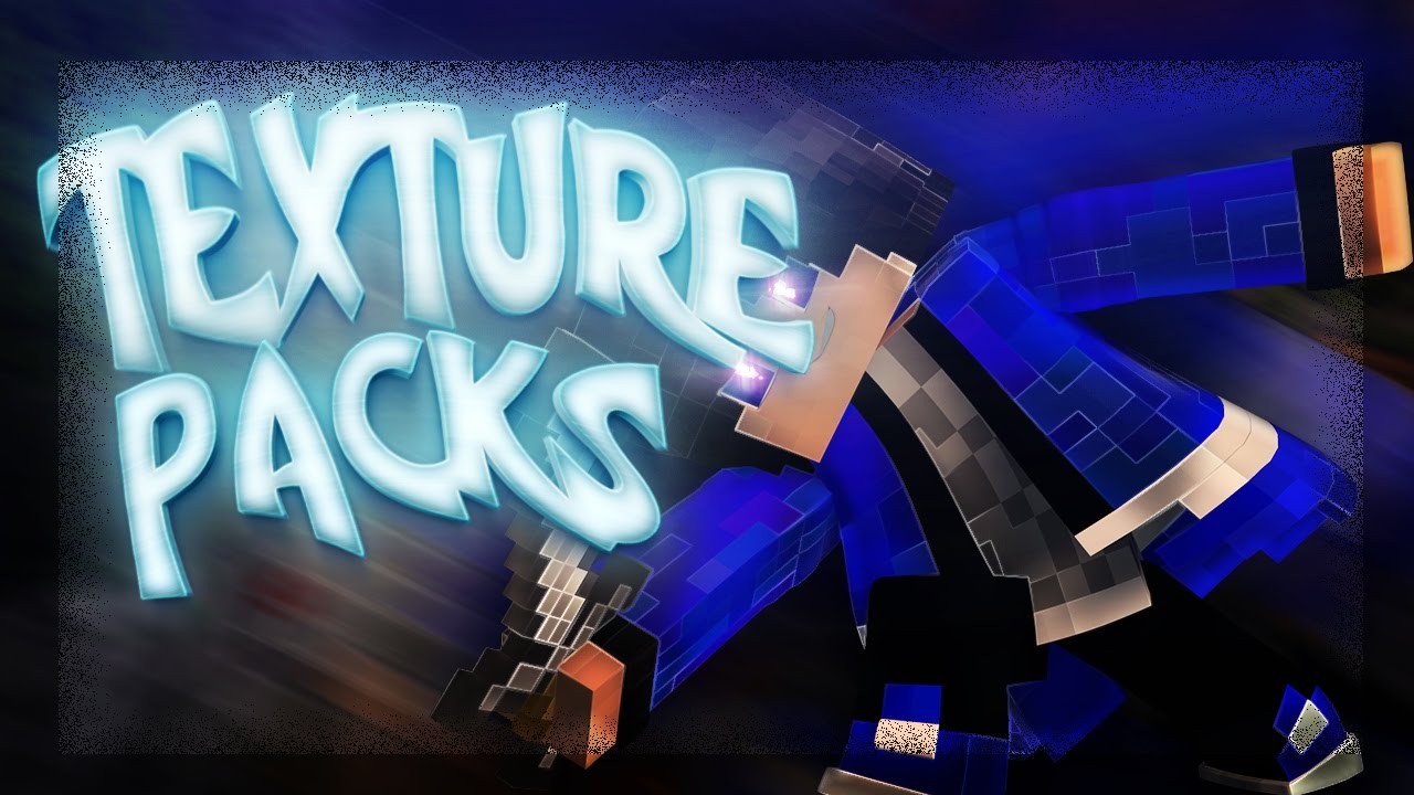 Diebuddieszocken Texture Pack Download Youtuber Pack