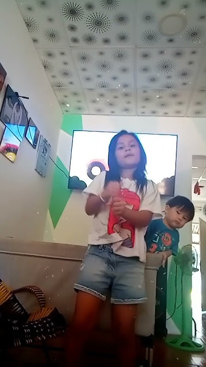 4 de agosto de 2024 - YouTube