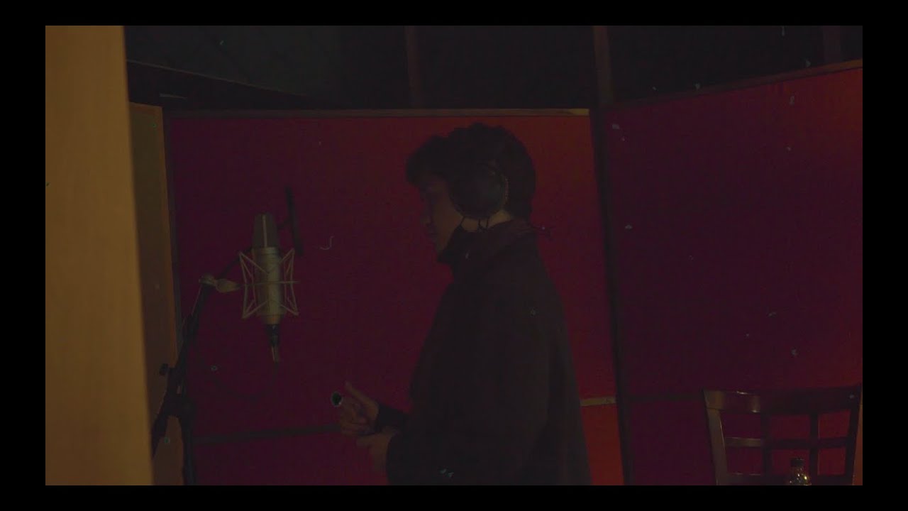 O-PAVEE NEW SINGLE SOON - YouTube