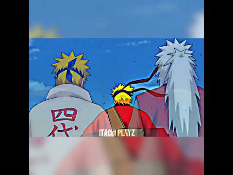 Naruto x Victory Anthem [ Amv Edit ] #shorts