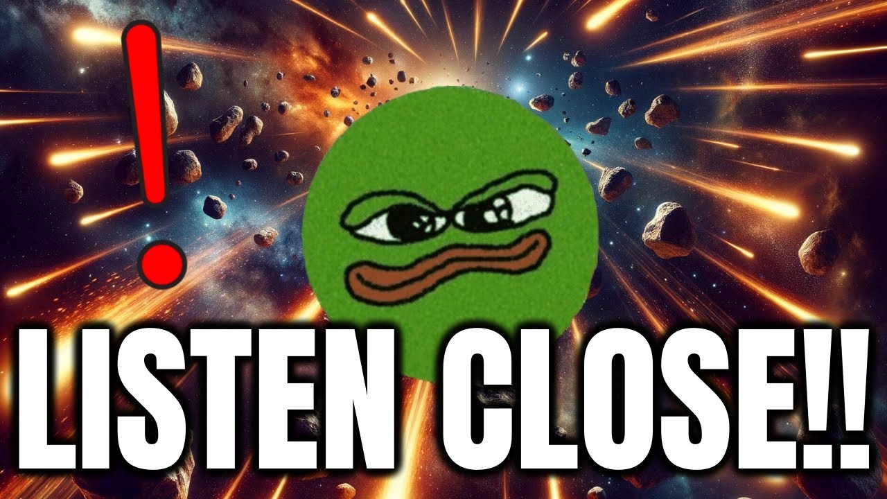 BOOK OF MEME (BOME) WHAT'S NEXT FOR THE PRICE MOVING FORWARD? | BOME ...