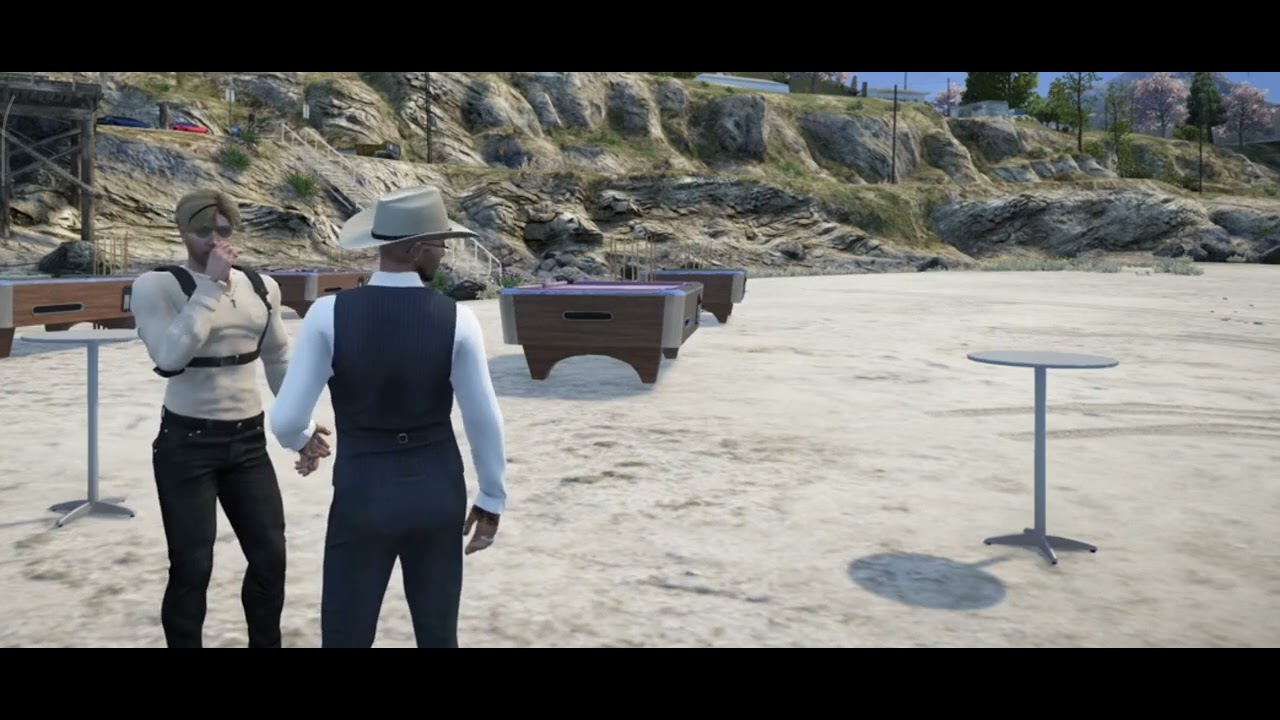 El asian boy - YouTube