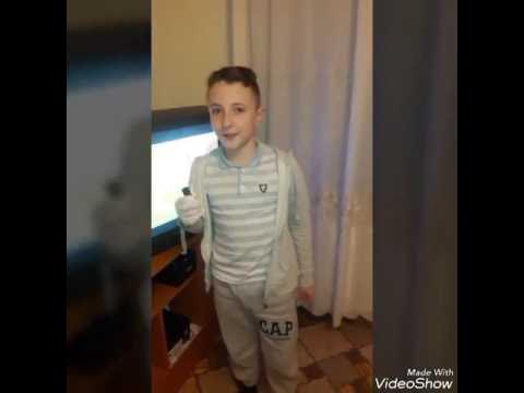 Чудо средство папиллек - YouTube