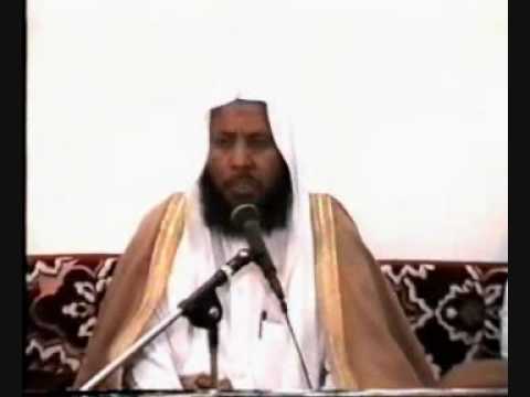 sheikh muhammad ayoub recitation 4 - YouTube