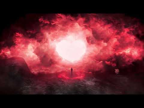 Nevrous - Leave Me Alone