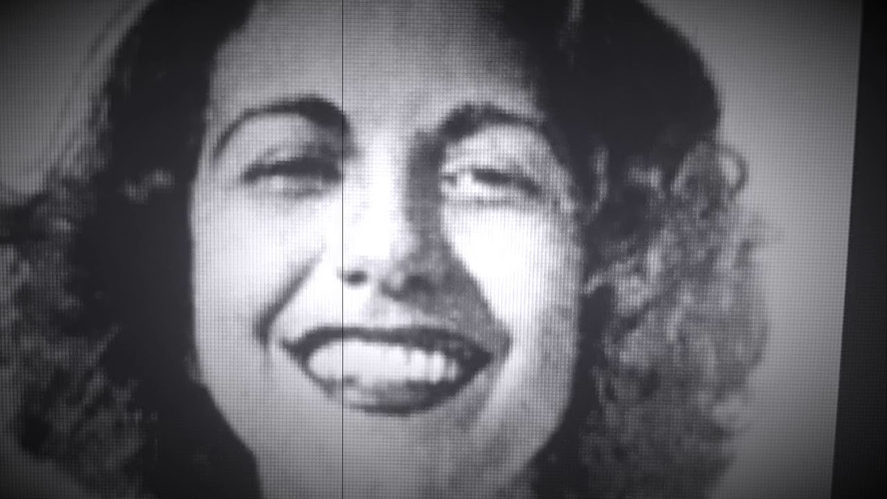 The Mirabal Sisters NHD Documentary - YouTube